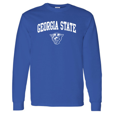 Shop Georgia State
