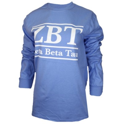 Zeta Beta Tau
