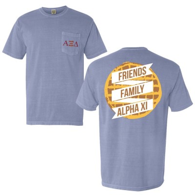 Shop Alpha Xi Delta