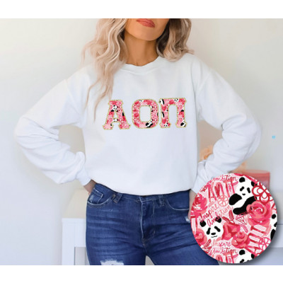 Shop AOII