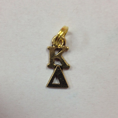 Diamond Designs - Kappa Delta