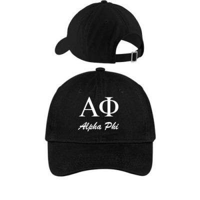 Shop ΑΦ