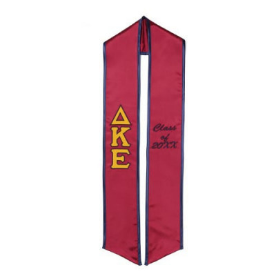 Shop ΔΚΕ