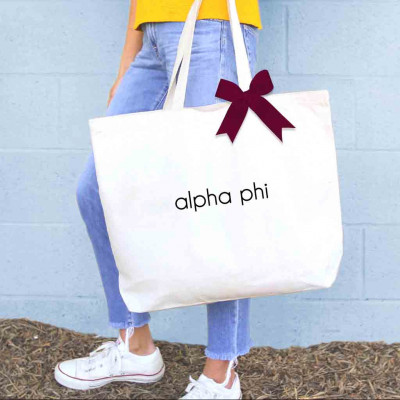 Shop ΑΦ