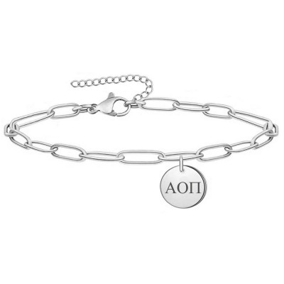 Shop AOII