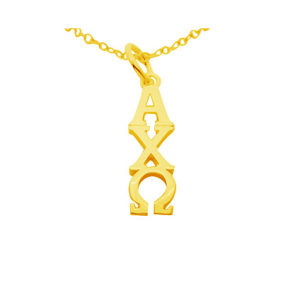 Shop ΑΧΩ