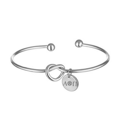 Shop AOII