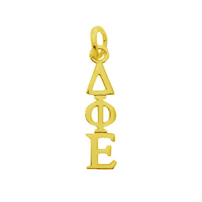 Shop DPhiE