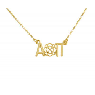 Shop AOII