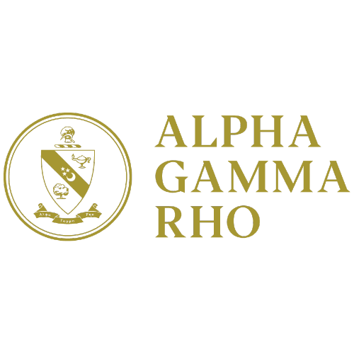 Shop Alpha Gamma Rho
