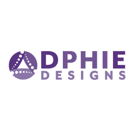 Shop DPhiE