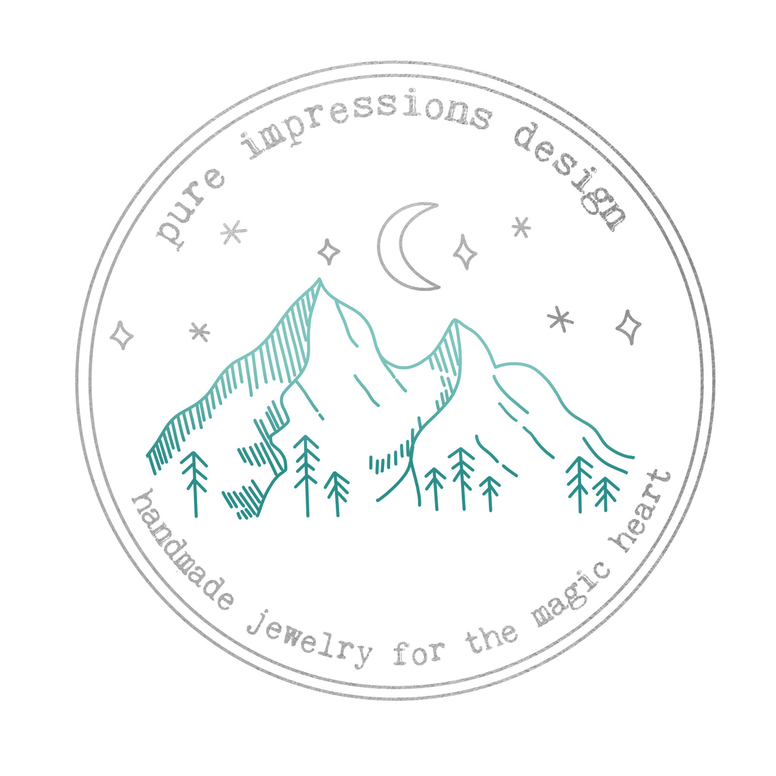 Alpha Omega Epsilon Shop