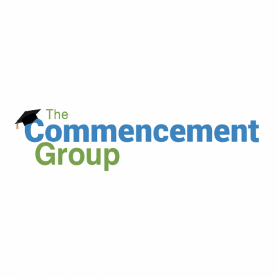 Affinity Licensing | UNC Wilmington