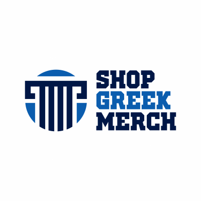 Shop ΔΚΕ