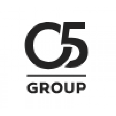 Affinity Licensing | Kansas State University