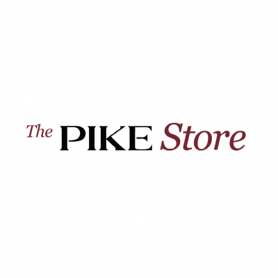 The Pike Store