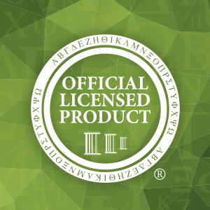 Greek Licensing | Affinity Consultants Attends NPC Annual Meeting