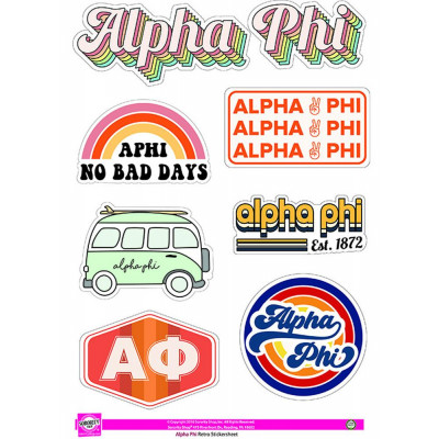 Shop ΑΦ