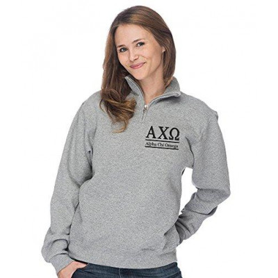 Shop ΑΧΩ