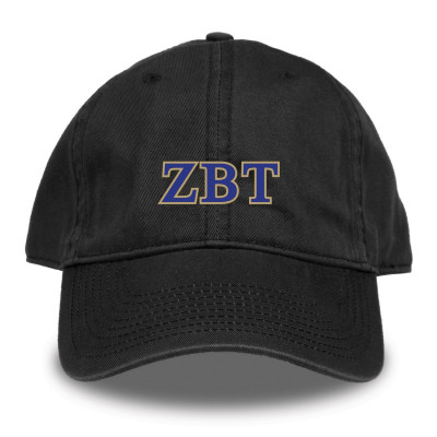 ZBT Shop