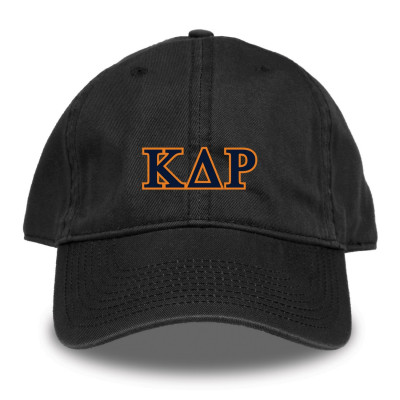 Shop Kappa Delta Rho