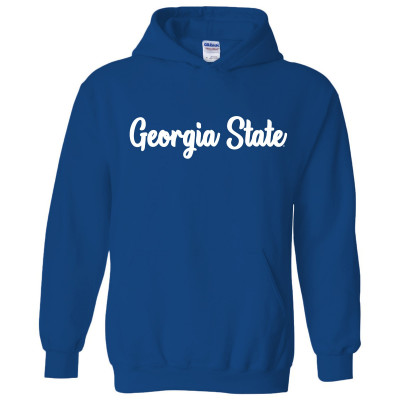 Shop Georgia State
