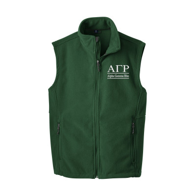 Shop Alpha Gamma Rho