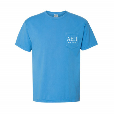 Shop AEPi