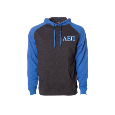 Shop AEPi