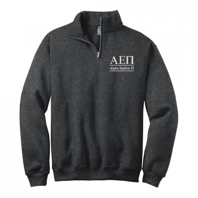 Shop AEPi