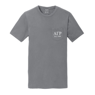 Shop Alpha Gamma Rho