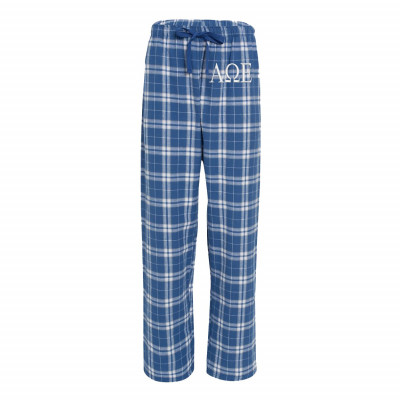 Alpha Omega Epsilon Shop