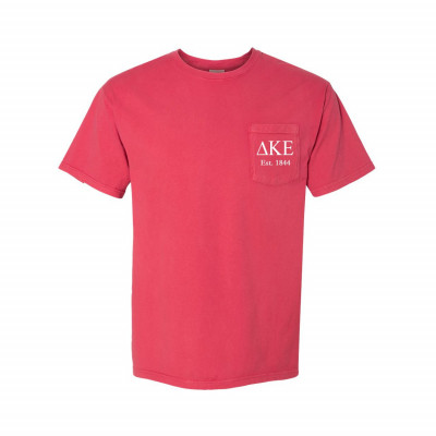 Shop ΔΚΕ