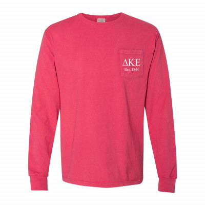 Shop ΔΚΕ