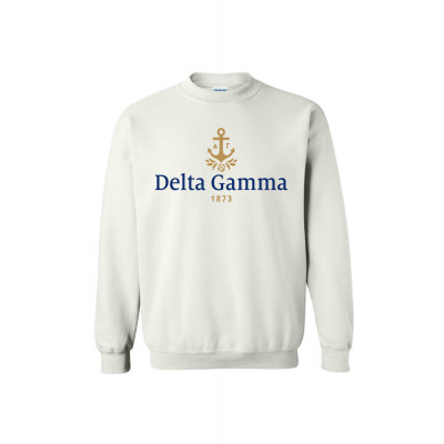 Shop Delta Gamma