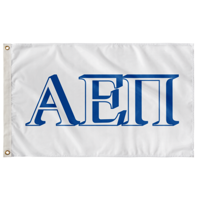 Shop AEPi