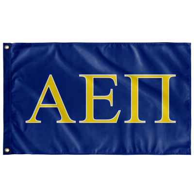 Shop AEPi