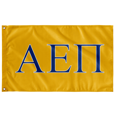 Shop AEPi