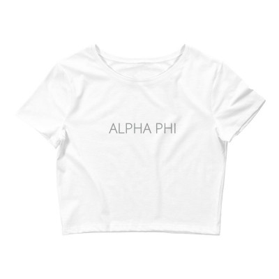 Shop ΑΦ