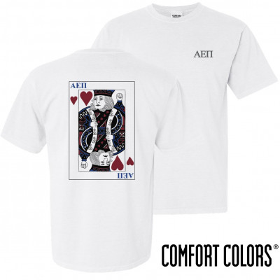 Shop AEPi