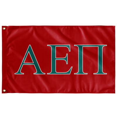 Shop AEPi
