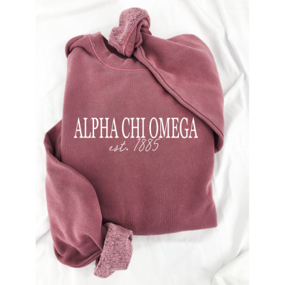 Shop ΑΧΩ
