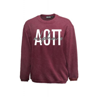 Shop AOII
