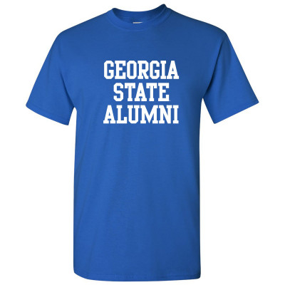 Shop Georgia State