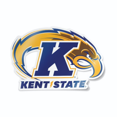 Shop Kent State