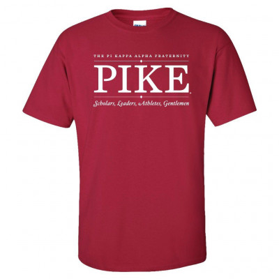 The Pike Store