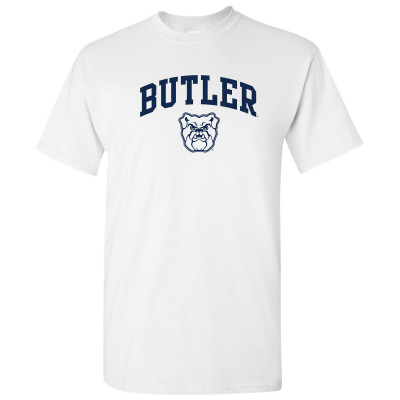 Butler Fan Shop
