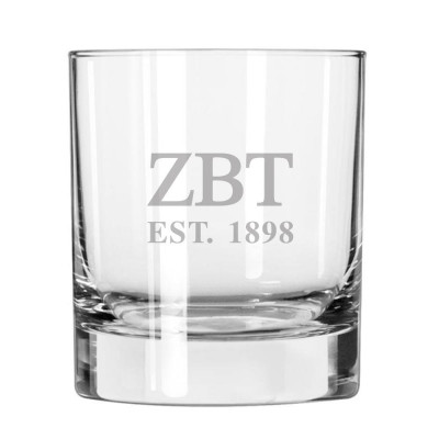 ZBT Shop