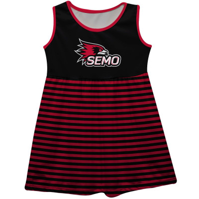 SEMO Fan Shop