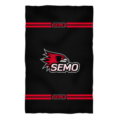 SEMO Fan Shop
